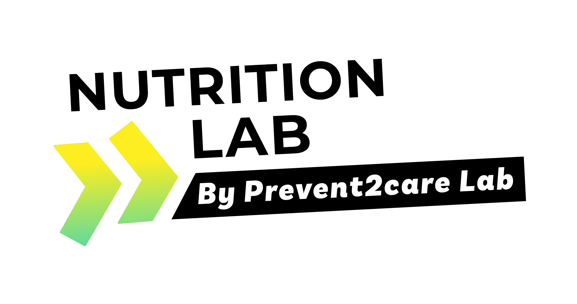 Elior Group and the Prevent2care Lab unveil the 5 winning start-ups of ...